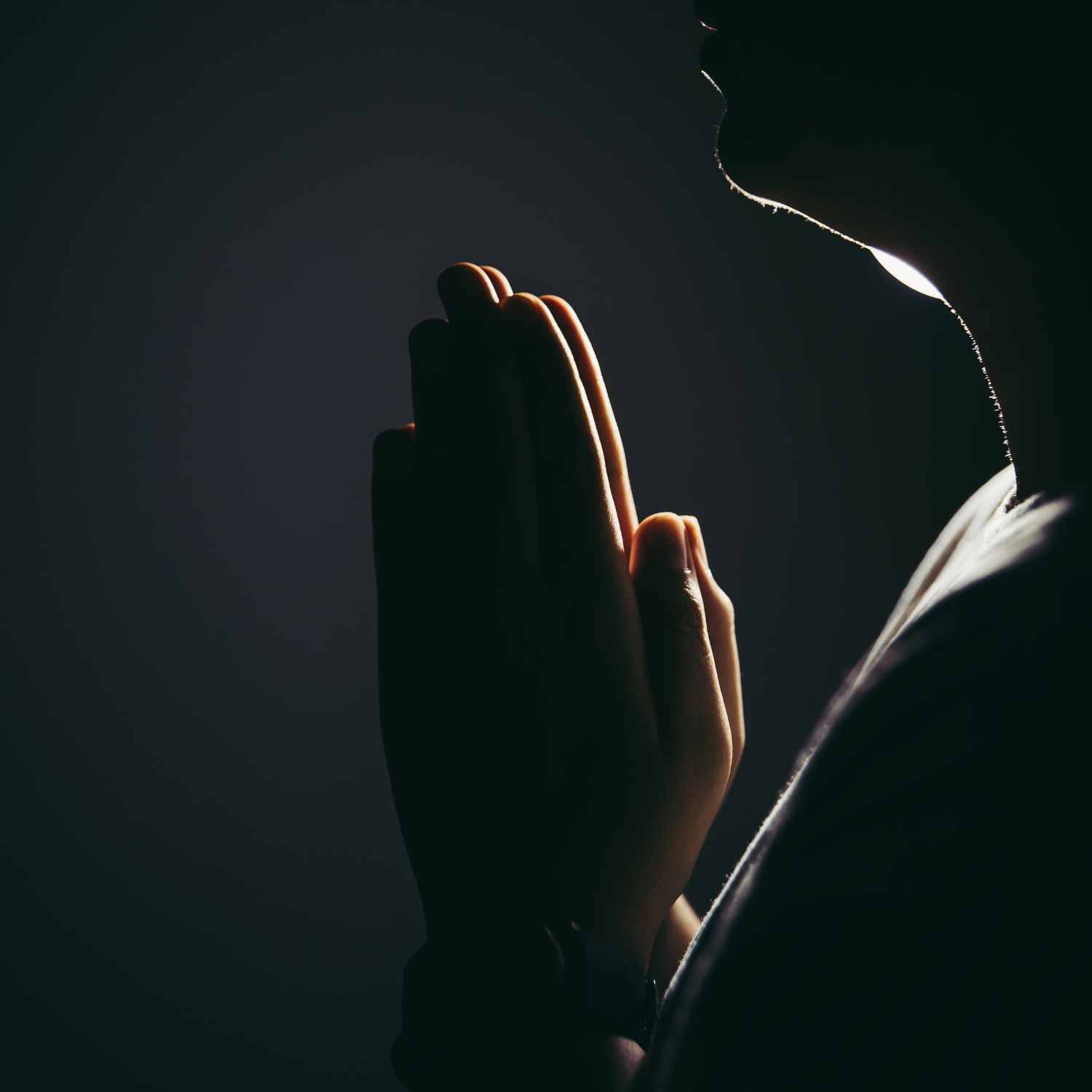 MOVING DAY CLEANING UP – Our Christian Walk Ministry